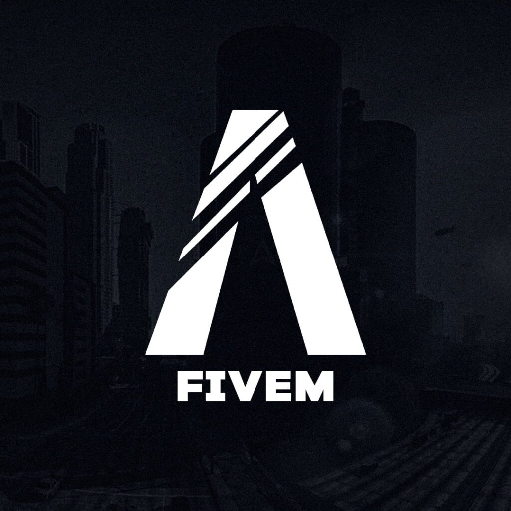 FiveM Ready Account ( Sold per 5 ) - Lmarket