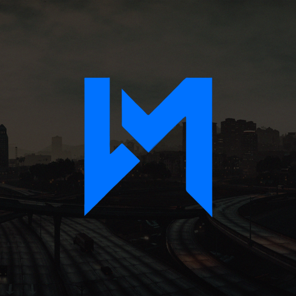 Lumia Menu – redENGINE Premium Menu - Lmarket