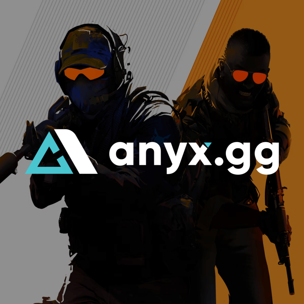 Best CS2 Cheats & Hacks – Aimbot, ESP & More | LMarket