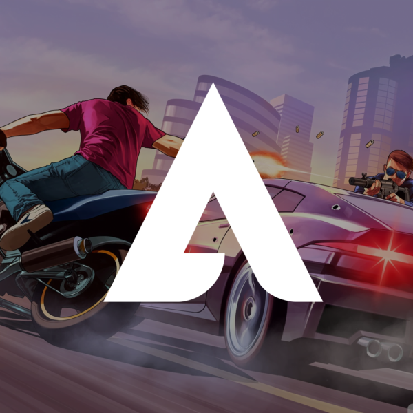 Assos Premium - GTAV Mod Menu - Lmarket