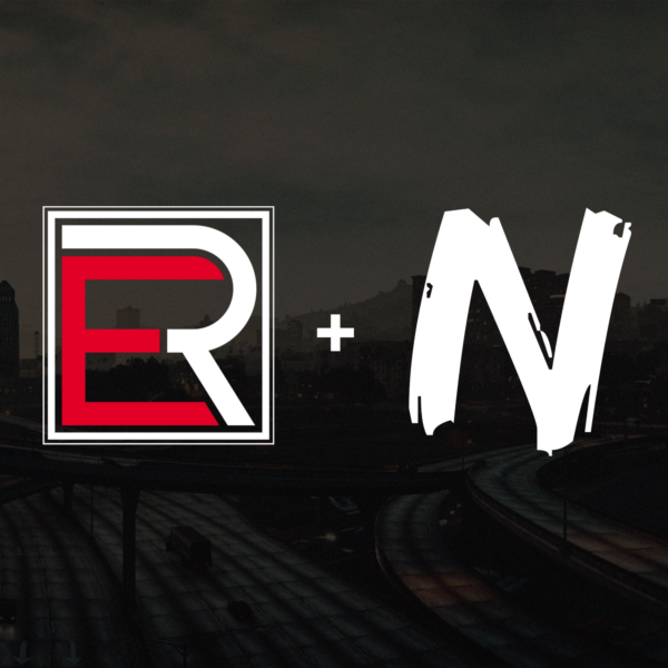 Bundle redENGINE Executor + Nexus Menu | Phaze Menu - Lmarket