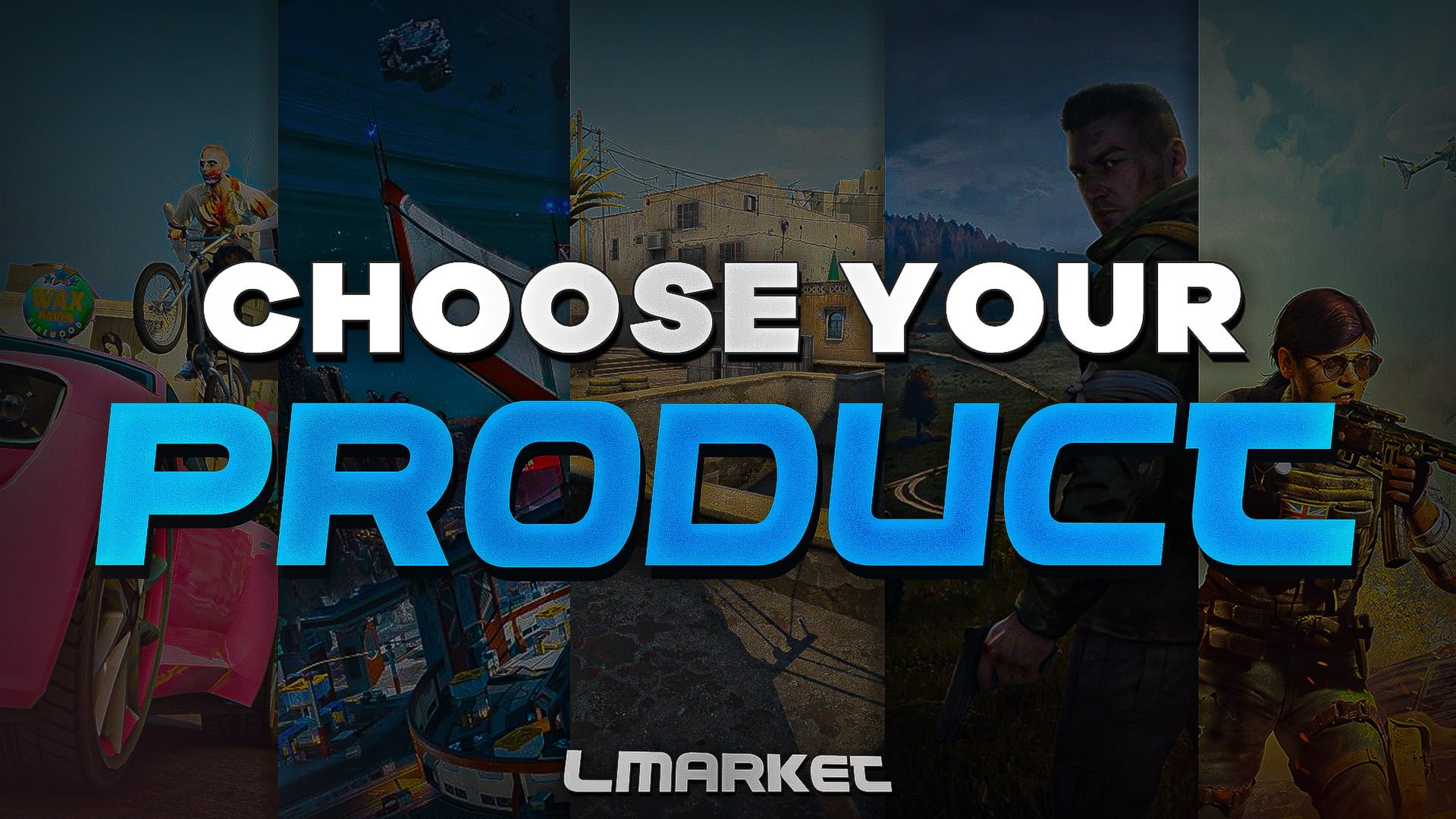 The Ultimate Guide to Call of Duty Cheats: - Lmarket