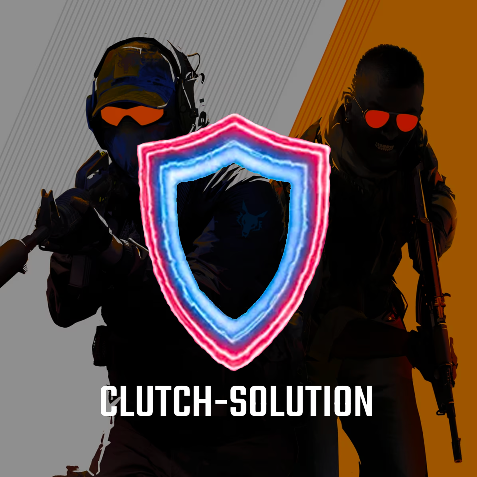 Clutch Solution - Escape from Tarkov DMA - Lmarket