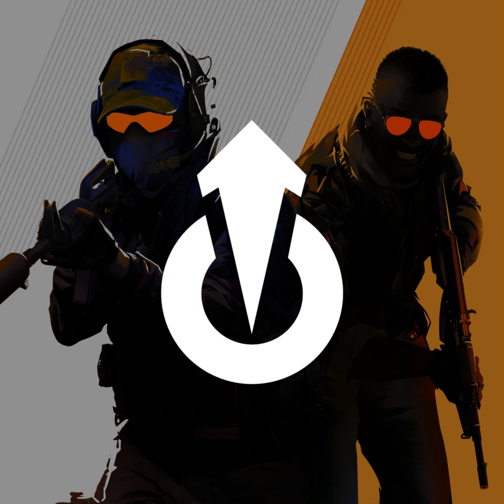 CS2 Commendbot - Ingame commends - Lmarket