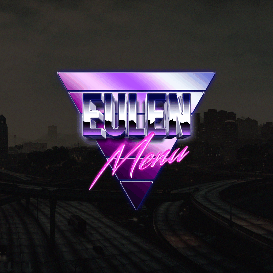 Eulen Fivem Cheat Undetected Fivem Hacks And Lua Executor