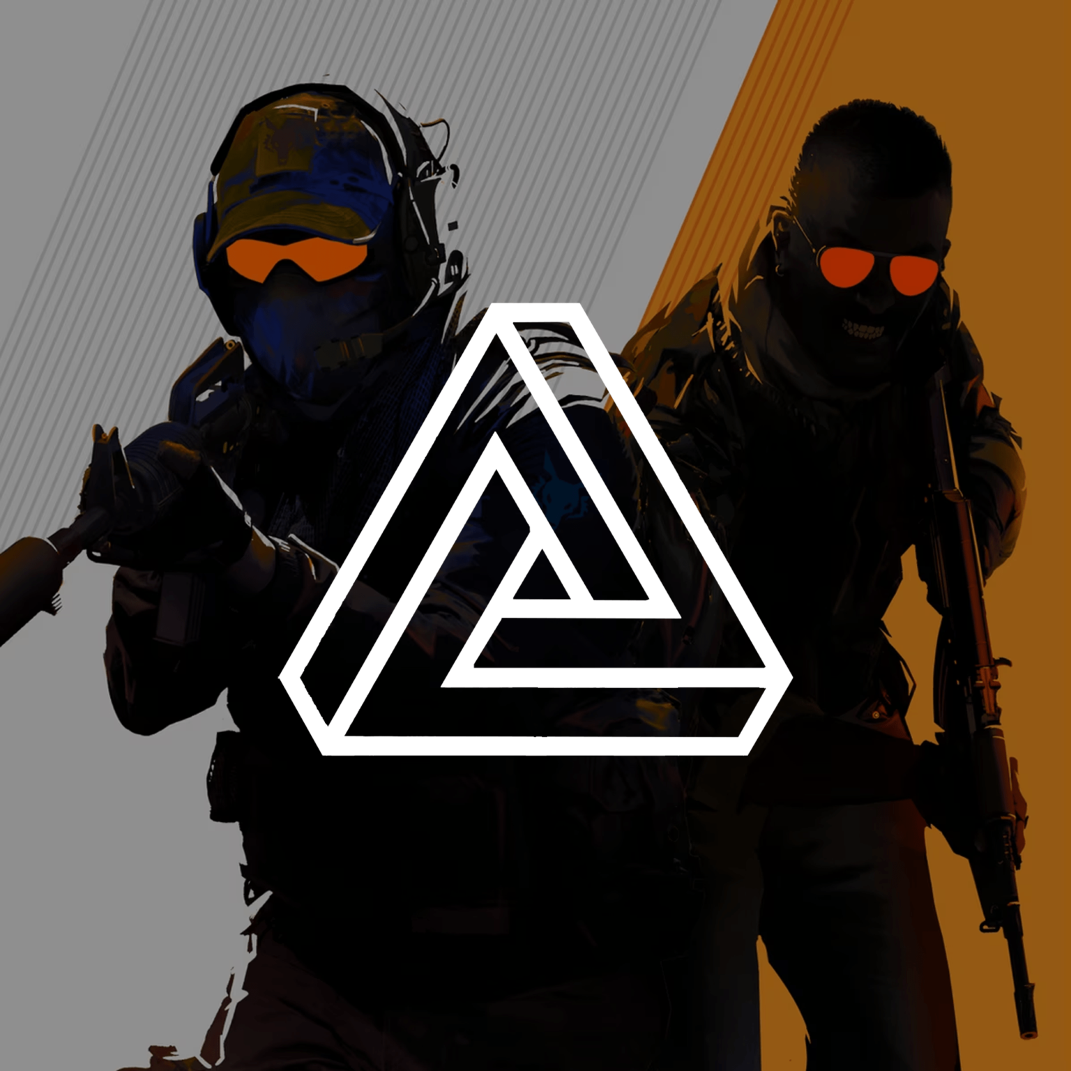 Midnight Cs2 Cheat - Undetected Counter Strike 2 Cheats