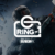 Ring-1 R6 Cheat ( FULL ) - Ultimate Complete R6 Cheat