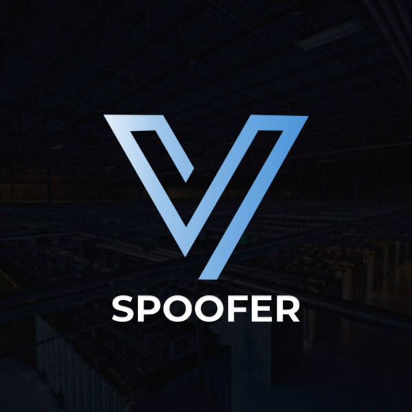 Verse Permanent Spoofer - Spoofer for Fortnite, Valorant, and More