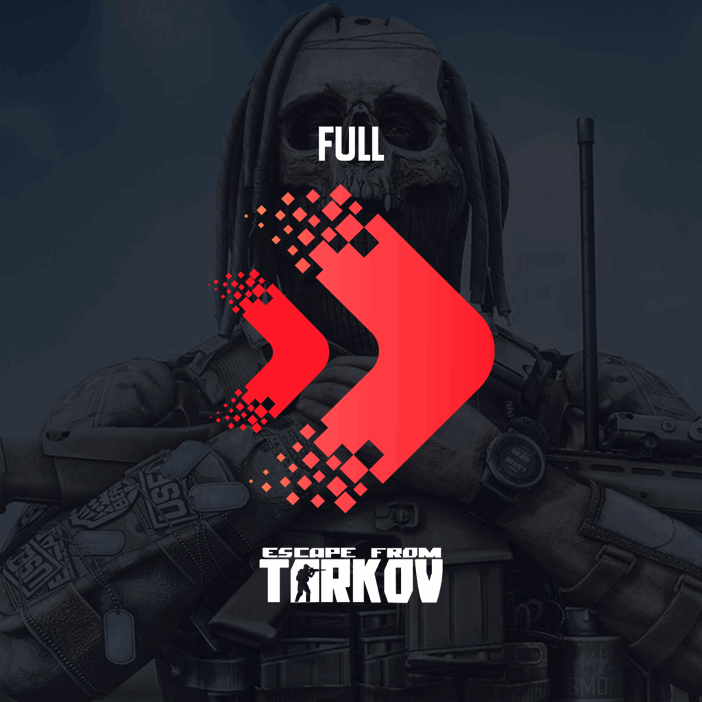 Next Cheat EFT (PRO) - Lmarket